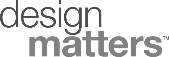 Leading Mining Equipment Manufacturers & Engineering Solutions - Austin ...